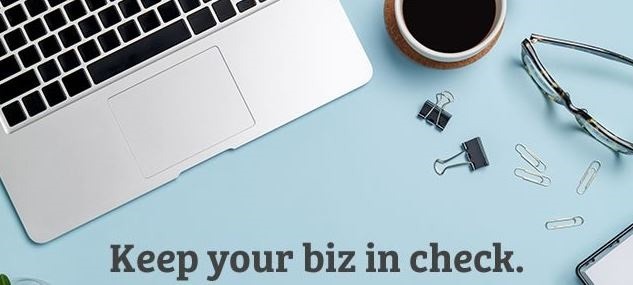 SIC Class Codes for Commercial Truckers - Insure The Fleet